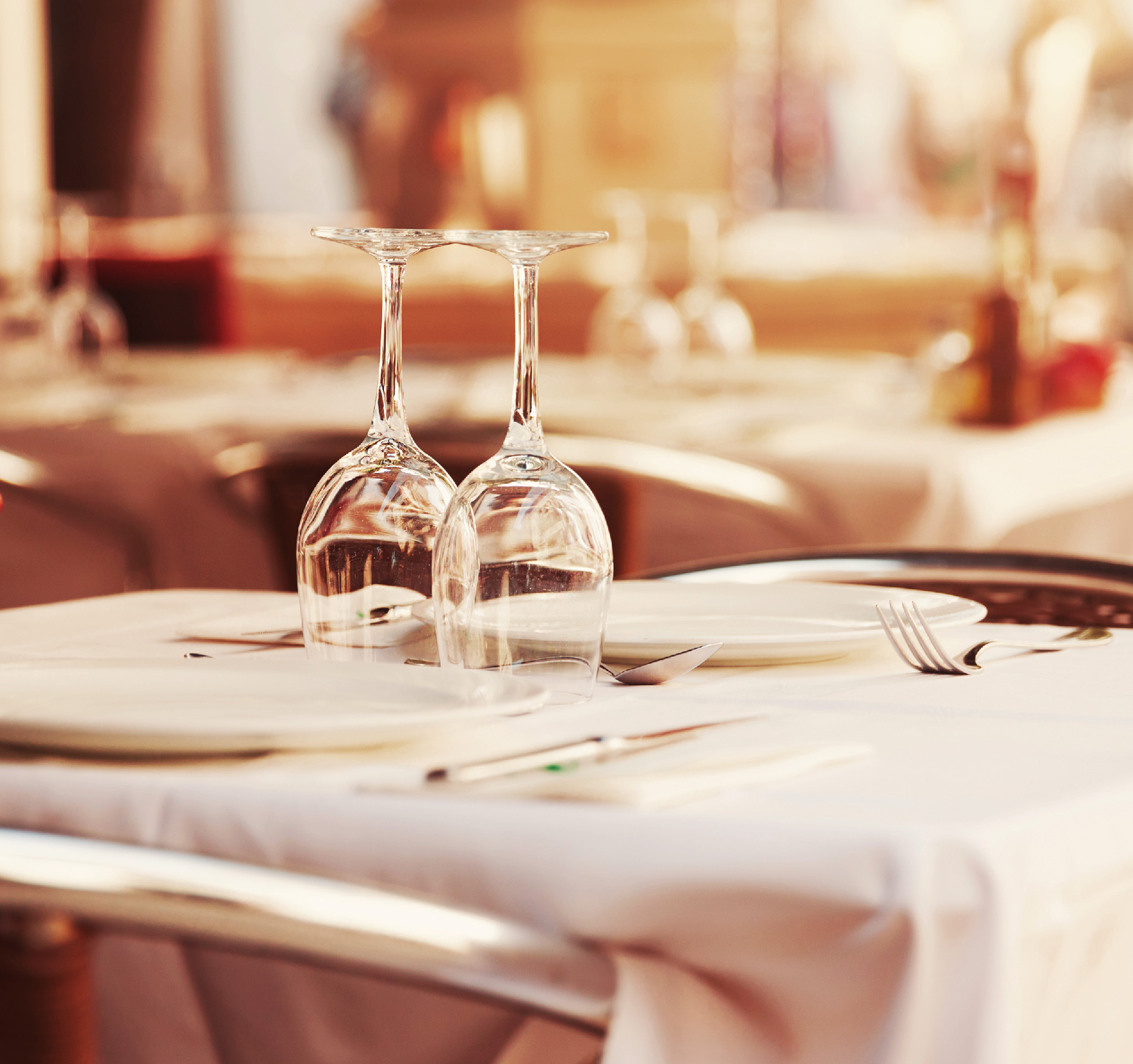 O'Barjo - restaurant dompierre sur mer - restaurant autour de la rochelle